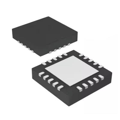 China MCP1631-E/ML for sale
