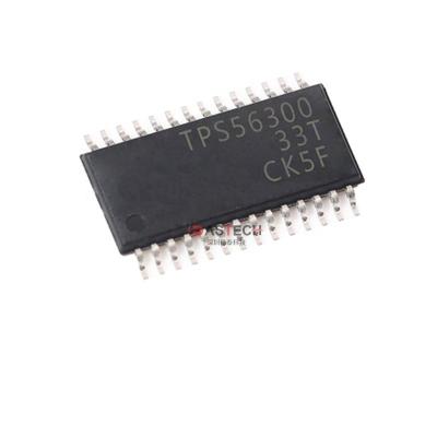 China TPS56300PWP for sale
