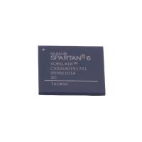 China XCS622B272DR-G for sale