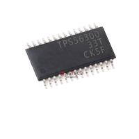 China TPS56100PWP for sale