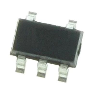 China XC6403CAB1MR-G for sale