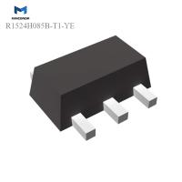 China R1524H085B-T1-YE for sale