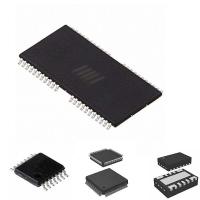 China XC6220B211MR-G for sale