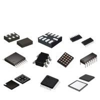 China MIC38C45YN for sale