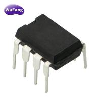 China UCC38C41P for sale