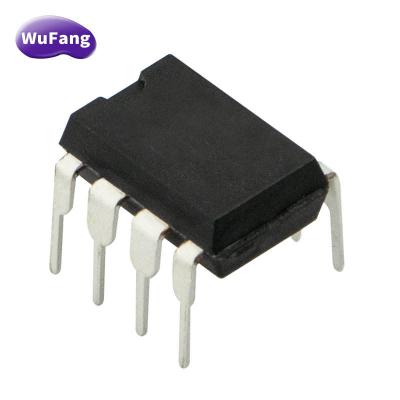 China UCC38C41P for sale