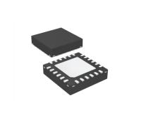 China TPS53128RGET for sale