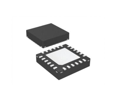 China TPS53128RGET for sale