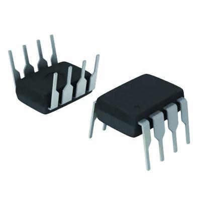 China NCP1217AP65G for sale