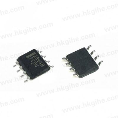 China UC2845AD8G4 for sale