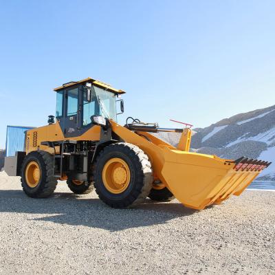 China ZL2006ALNFT for sale