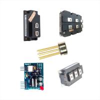 China UC3842BDG for sale
