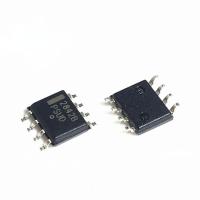 China UC2842BD1G for sale