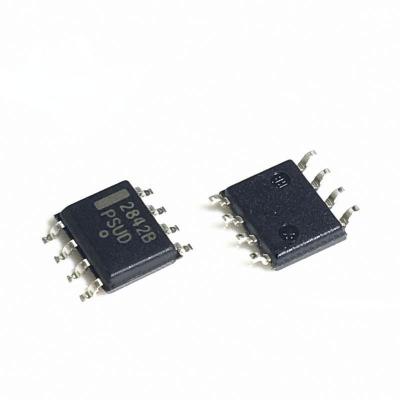China UC2842BD1G for sale