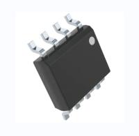 China TL2843DG4-8 for sale