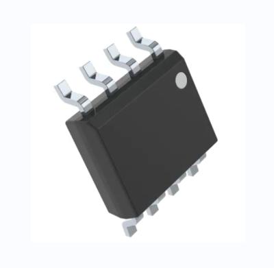 China TL2843DG4-8 for sale
