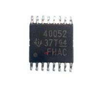 China TPS40052PWP for sale