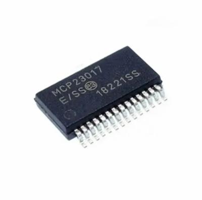 China MCP1653S-E/UN for sale