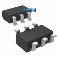 China MP6907GJ-P for sale
