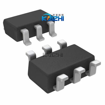China MP6907GJ-P for sale