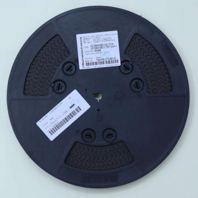 China UC3843BD1013TR for sale