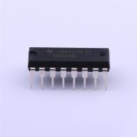China SG3524N for sale