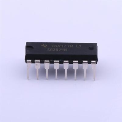 China SG3524N for sale