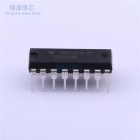 China SG3524N for sale