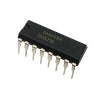 China SG3524N for sale