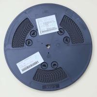 China UC3845BD1013TR for sale