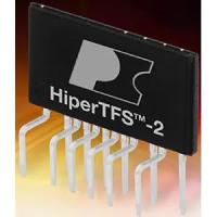 China TFS7701H for sale
