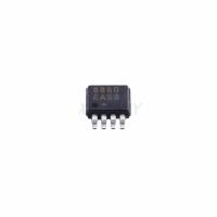 China MAX8860EUA33+T for sale