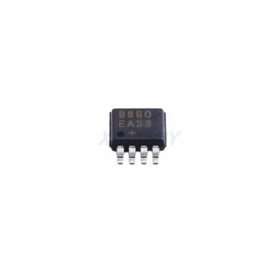 China MAX8860EUA33+T for sale
