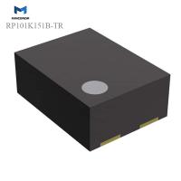 China RP101K151B-TR for sale