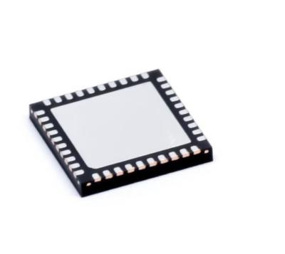 China RP107K151D-TR for sale