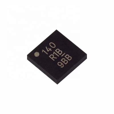 China RP101K301B-TR for sale