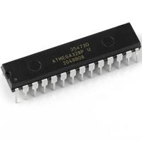 China NCP1256ESN65T1G for sale
