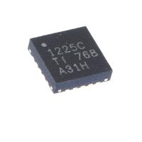 China TPS51622ARSMR for sale