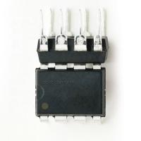 China UCC3813N-4 for sale