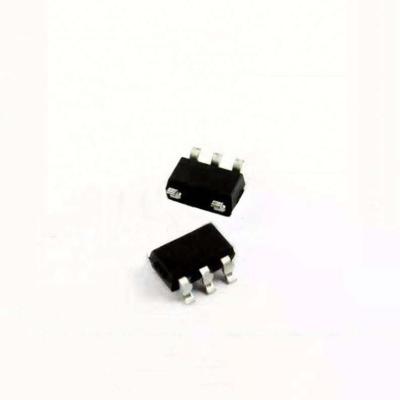 China RP102K181B-TR for sale