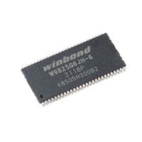 China TPS51678RSMT for sale