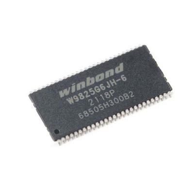 China TPS51678RSMT for sale