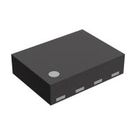 China RP115L401B-E2 for sale
