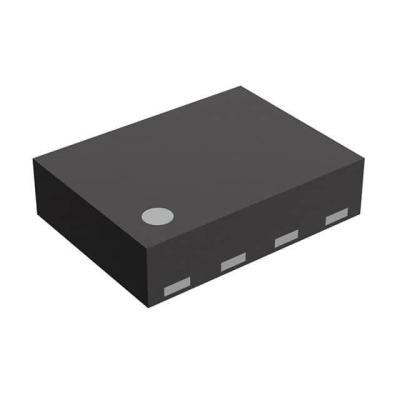 China RP115L401B-E2 for sale