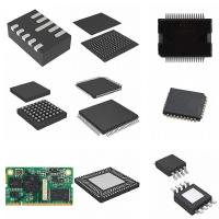 China AX-EO01-USB01-868-GEVB for sale