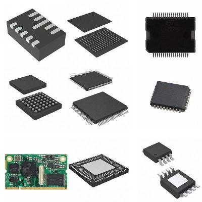 China AX-EO01-USB01-868-GEVB for sale