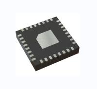 China TPS51513RHBT for sale
