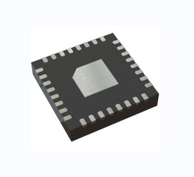 China TPS51513RHBT for sale