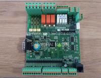 China TW2964-LA2-CR128EVAL for sale