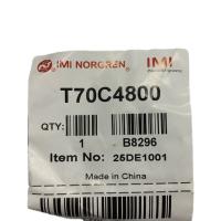 China TW2964-LA2-CR128EVAL for sale